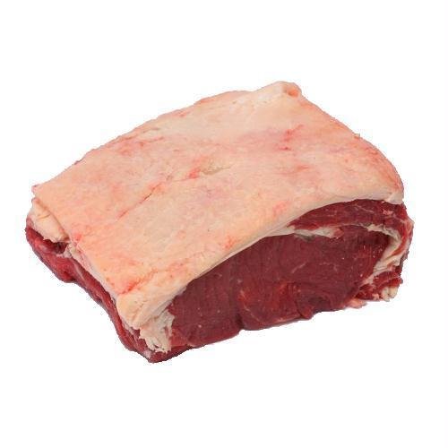 Contra Filé Bovino FRIBOI Pedaço Resfriado Kg - Angeloni Supermercado