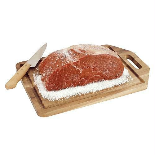 Alcatra Bovina BEST BEEF Angus Resfriada Kg - Angeloni Supermercado