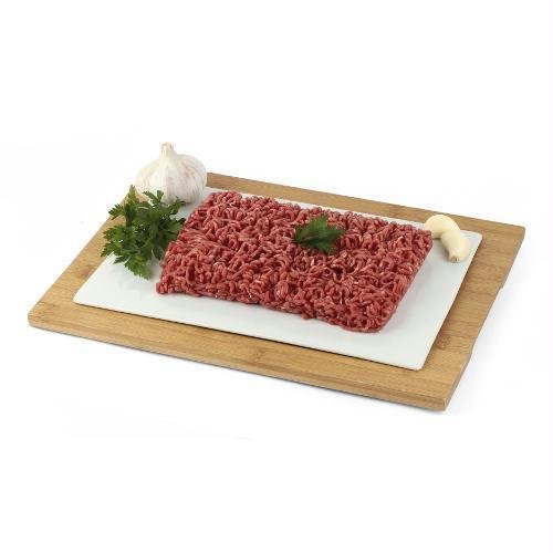 Alcatra Bovina BEST BEEF Angus Resfriada Kg - Angeloni Supermercado