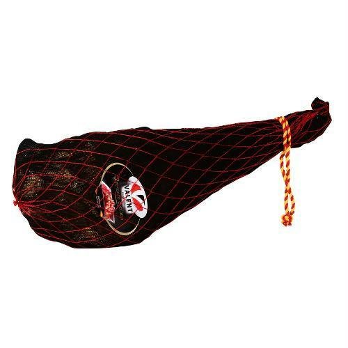 Jamon Serrano Valent Pata Kg