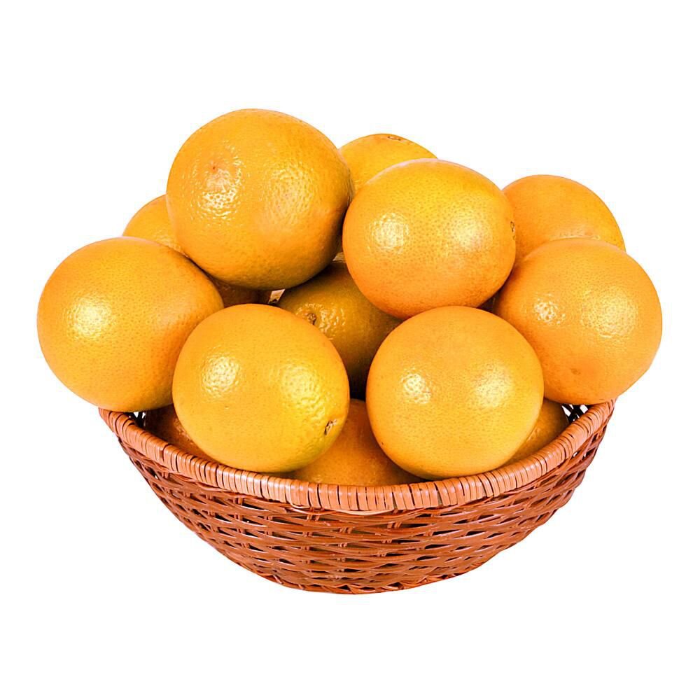 Laranja Pêra kg - Frutas Frescas