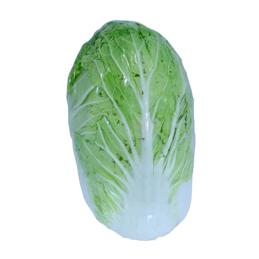 Acelga PERCICOTI - Angeloni Supermercado