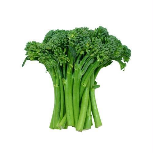 Couve brócolis Comum Unidade - Angeloni Supermercado