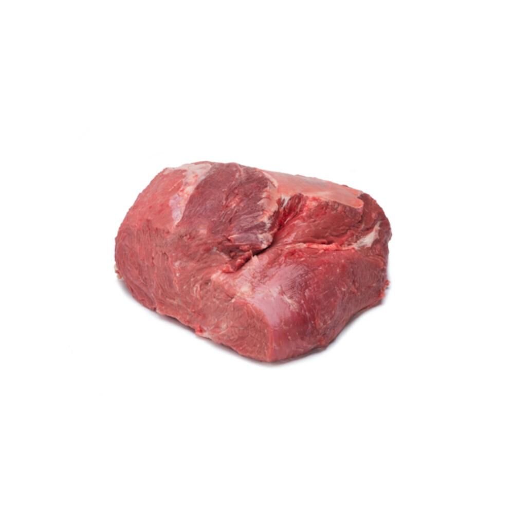 Alcatra Bovina BEST BEEF Angus Resfriada Kg - Angeloni Supermercado