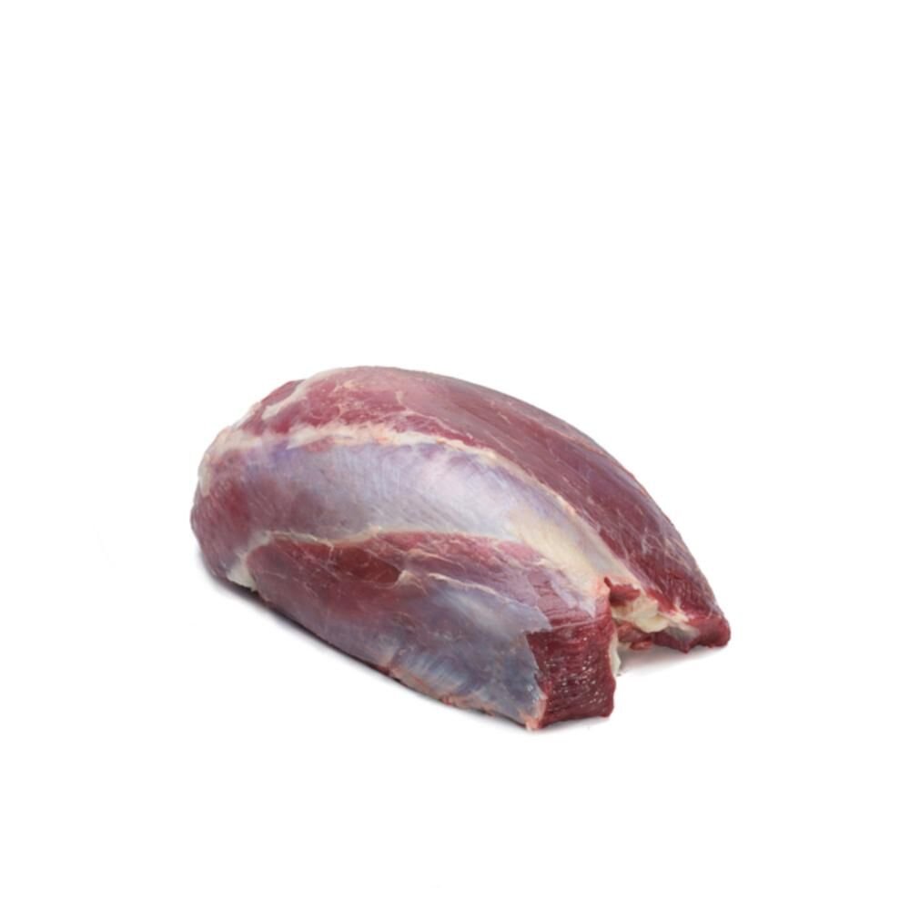 Patinho Bovinio BEST BEEF Pedaço Por Kg