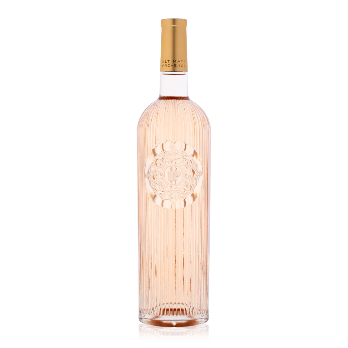 Vinho Rosé Francês ULTIMATE PROVENCE 1.5L