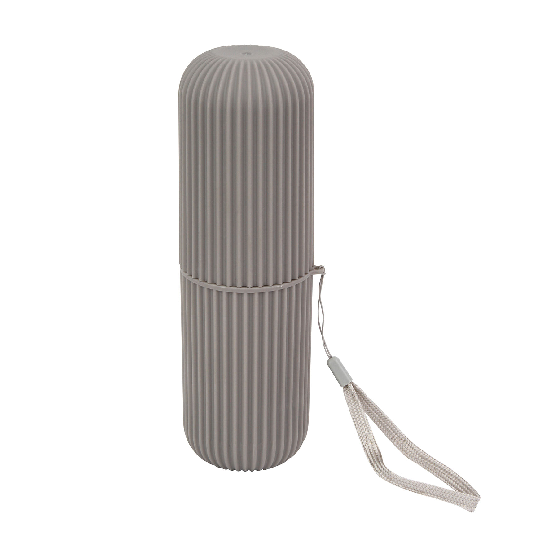 Estojo Plástico Multiuso 19x5x5 - A\CASA - Angeloni Supermercado