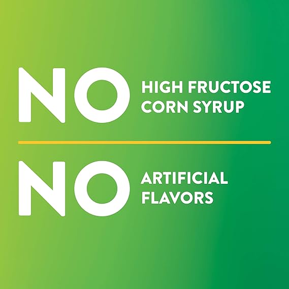 Molho para Salada WISHBONE Blue Cheese 237ml - Angeloni Supermercado