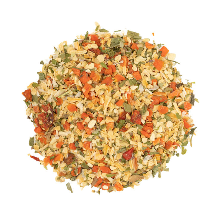 Tempero BR SPICES Fit Sopas 75g - Angeloni Supermercado