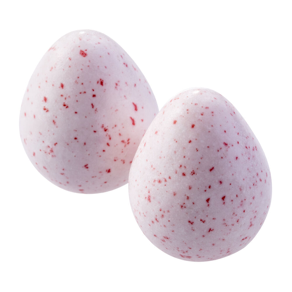 Goma de Mascar Fini Ovo Dinossauro 80g