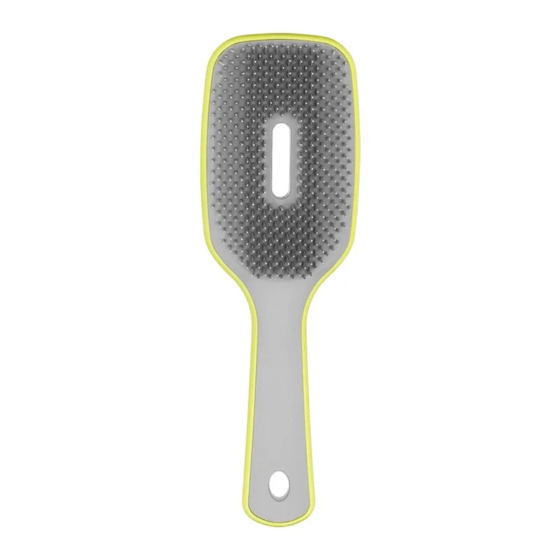Escova Cabelo RICCA Flex Fast Dry