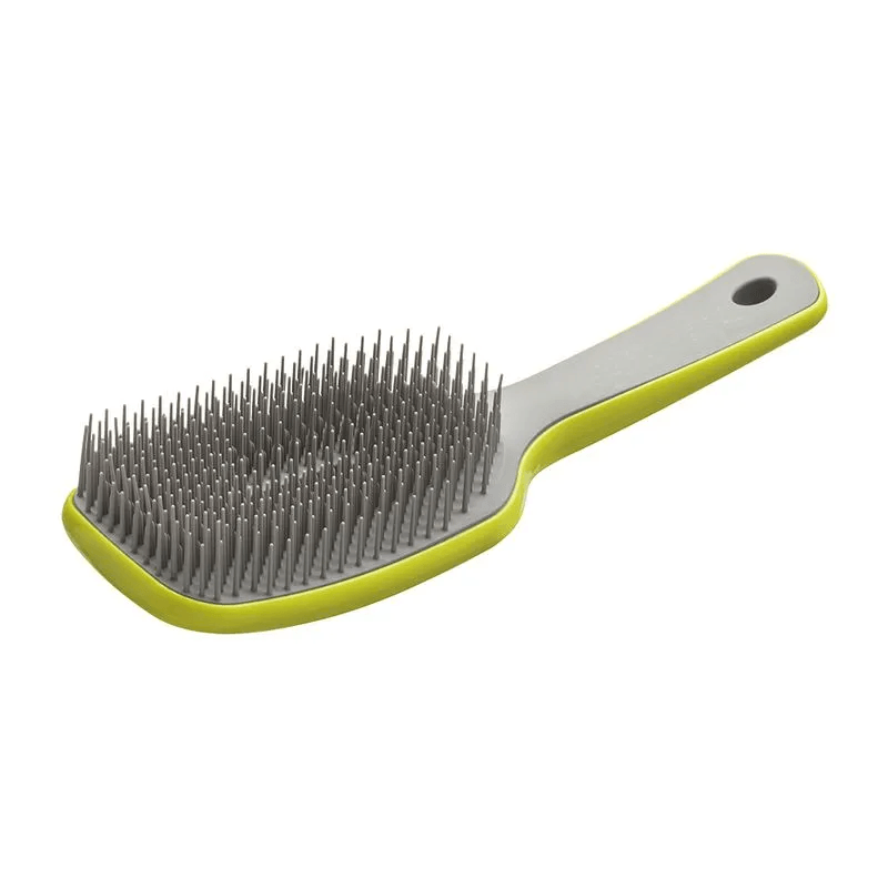 Escova Cabelo RICCA Flex Fast Dry
